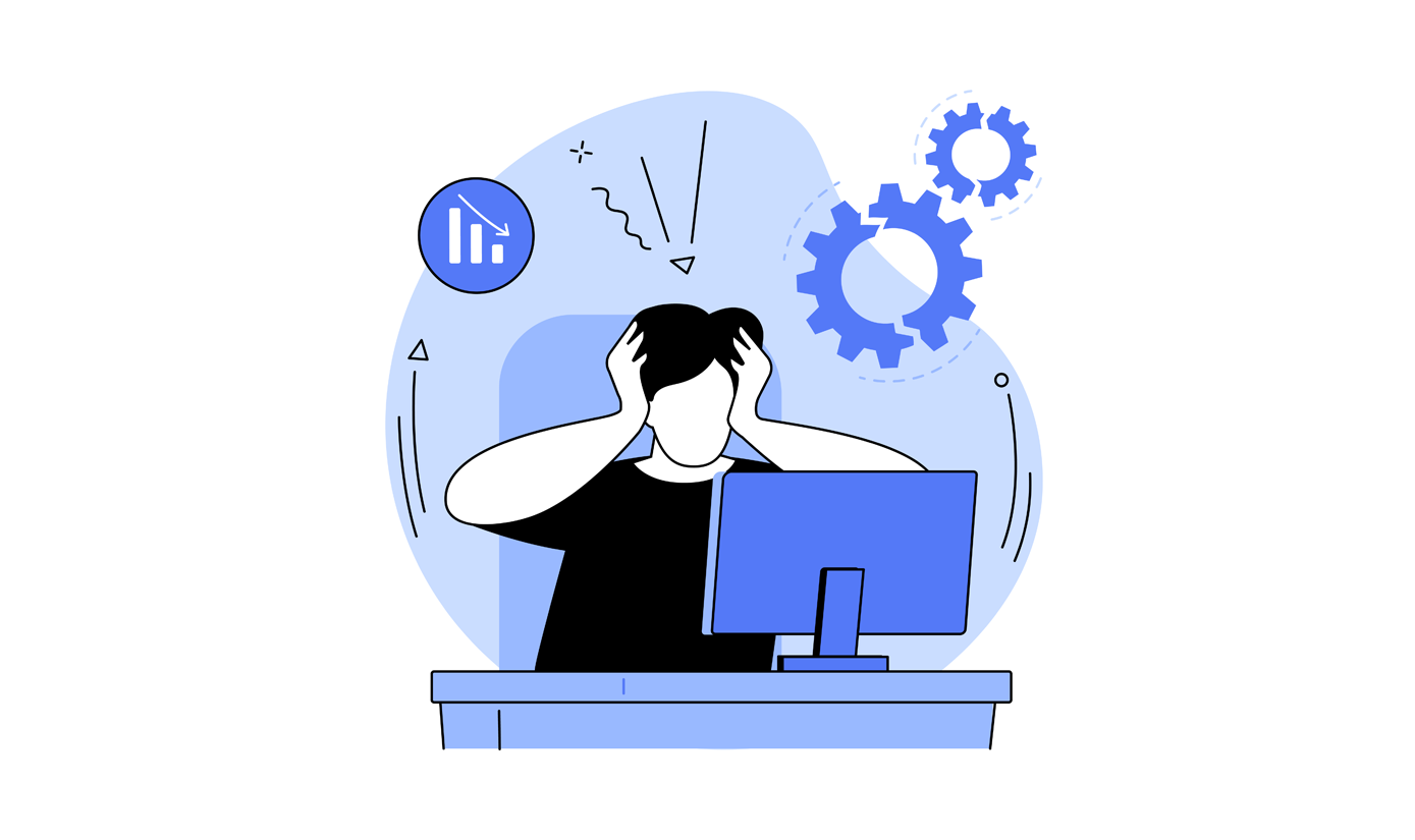 Redmineテスト管理プラグイン | Testcase Management Redmineテスト管理プラグイン | Testcase Management